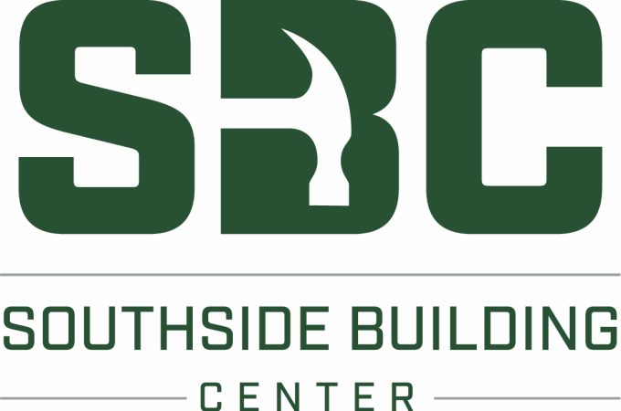 Southside Building Center