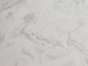 Cultured Marble 101: What It Is and How It’s Made | Southside Building ...