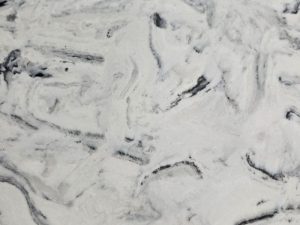 Cultured Marble 101: What It Is and How It’s Made | Southside Building ...