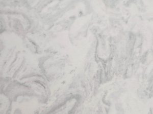 Cultured Marble 101: What It Is and How It’s Made | Southside Building ...