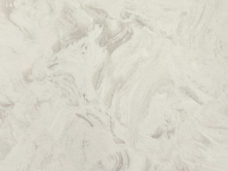 Cultured Marble 101: What It Is and How It’s Made | Southside Building ...